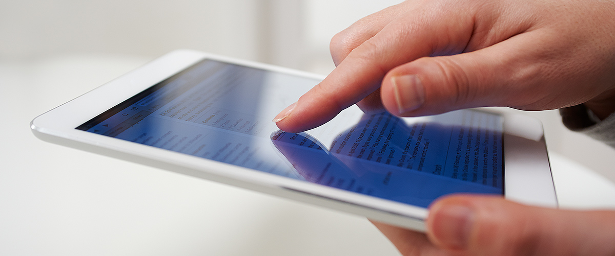 explore.broadridge.com - urlscan.io