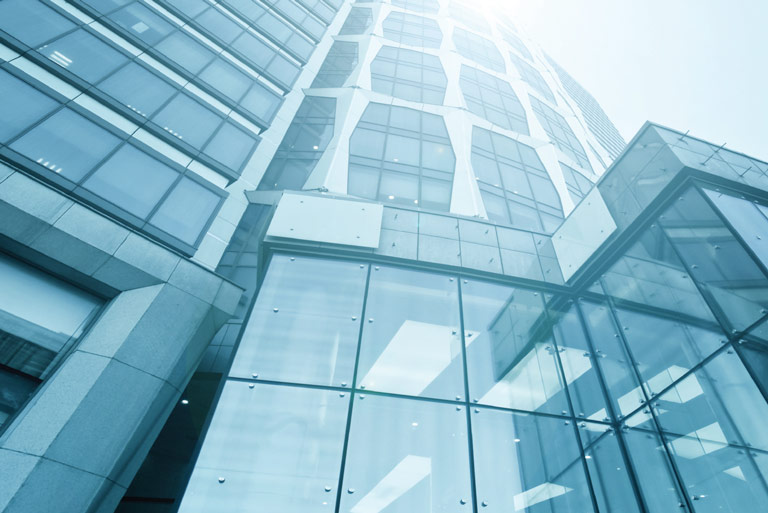 Broadridge (Deutschland) GmbH