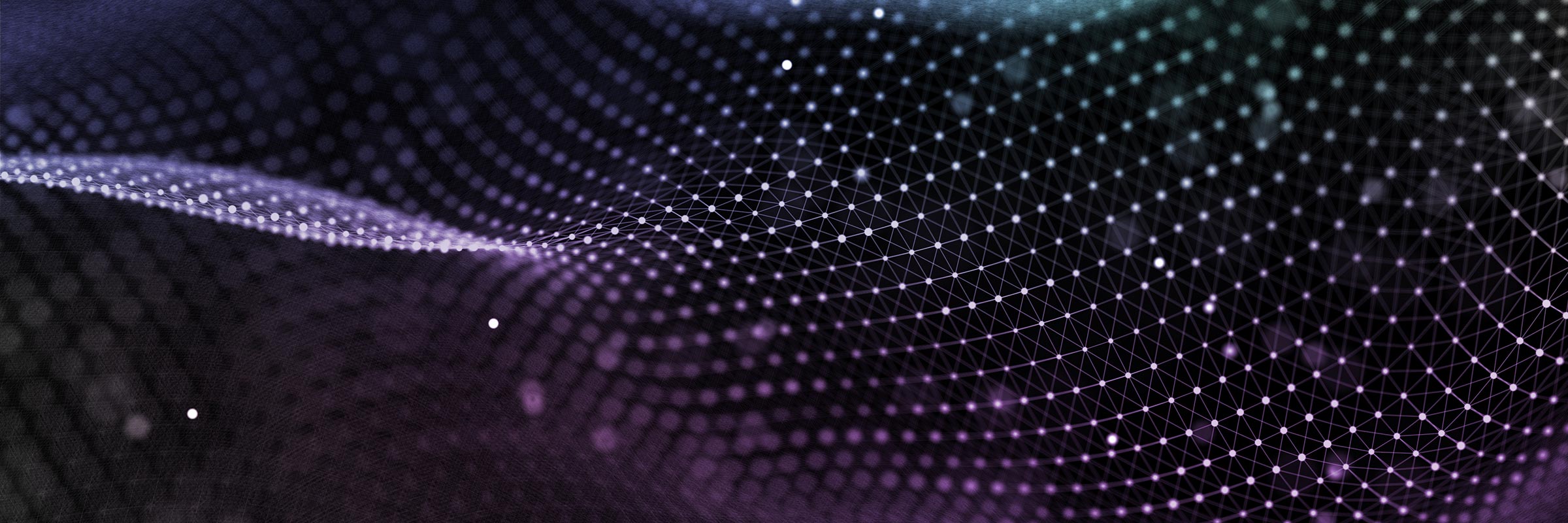 Contineo Creates the Structured Product Marketplace Using FIX ...