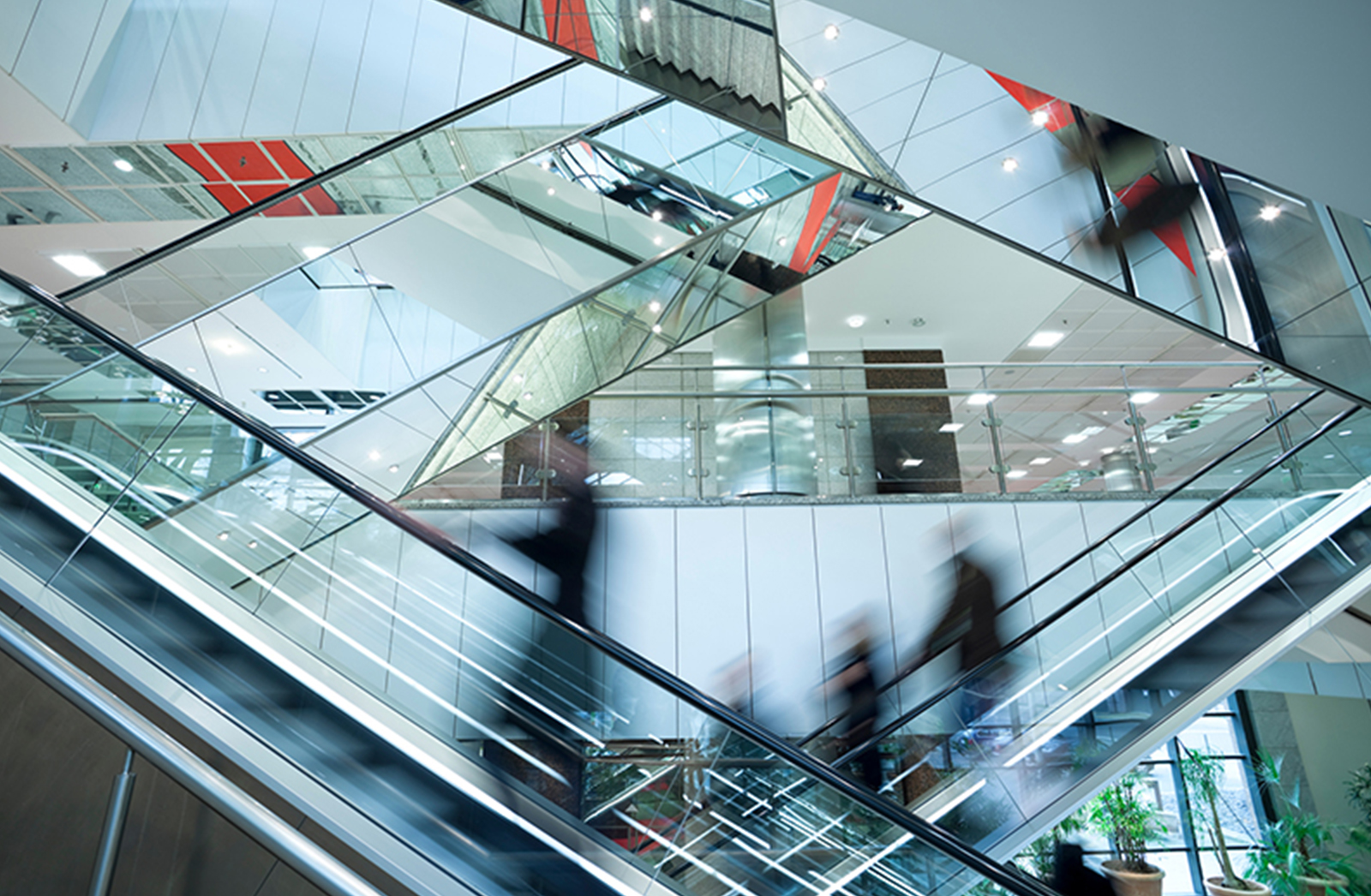 Broadridge Payments-as-a-Service für Banken |Broadridge