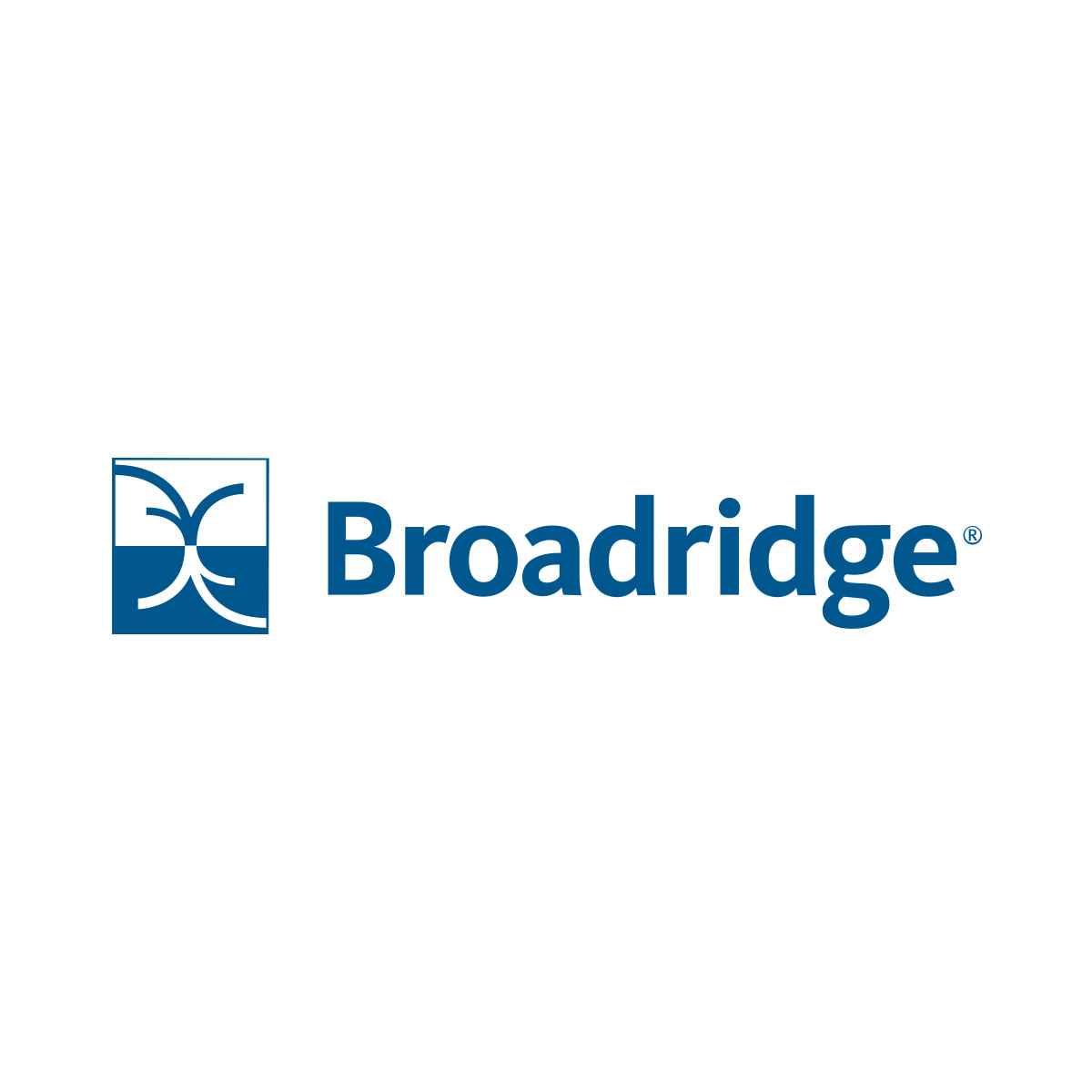 Buy Side Collateral Management | Broadridge