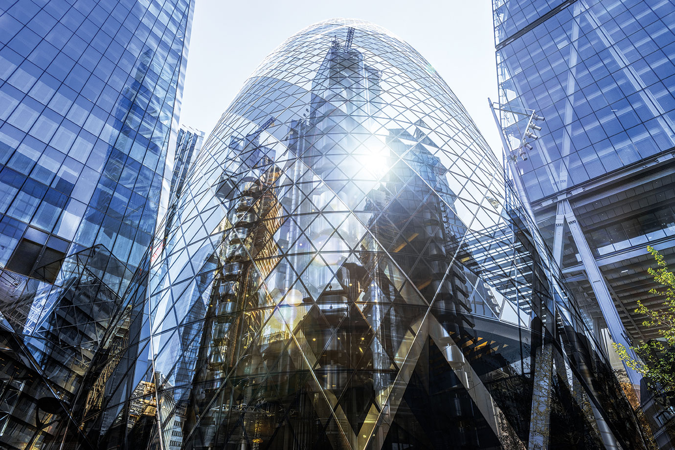 Contact Us | Broadridge