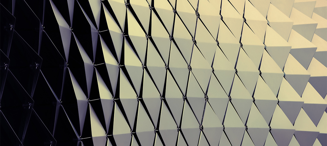 Broadridge | Technology & Operations, Communications, Data Analytics