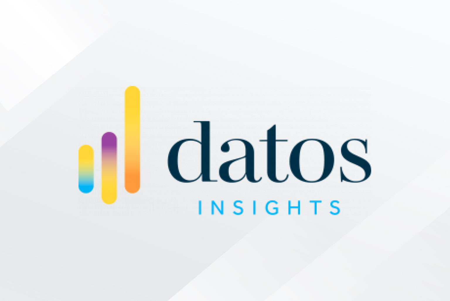 Analyst Coverage | Broadridge