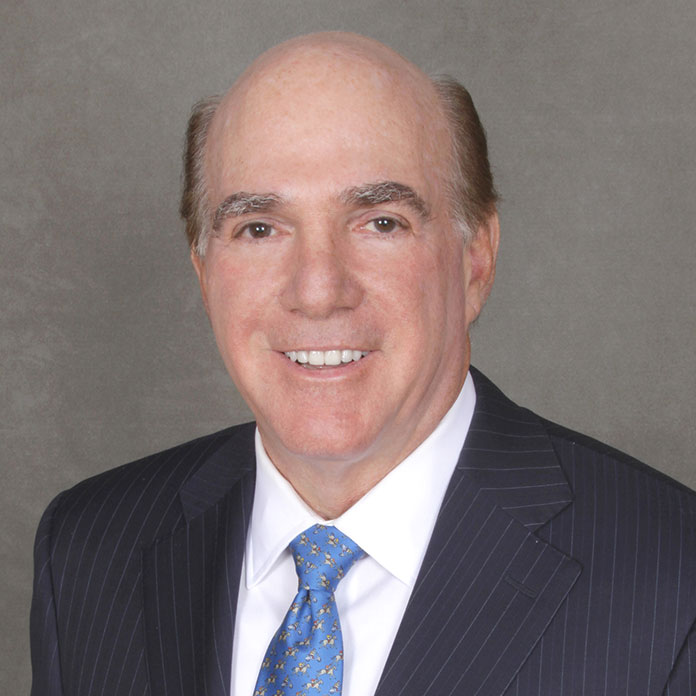 当社について - 沿革、エクゼクティブリーダーシップ、受賞歴｜ブロードリッジ