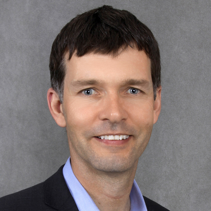 当社について - 沿革、エクゼクティブリーダーシップ、受賞歴｜ブロードリッジ