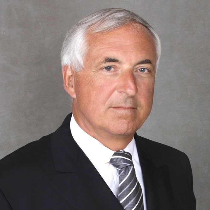 当社について - 沿革、エクゼクティブリーダーシップ、受賞歴｜ブロードリッジ