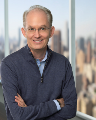 Sustainability - Environmental, Social and Governance (ESG)