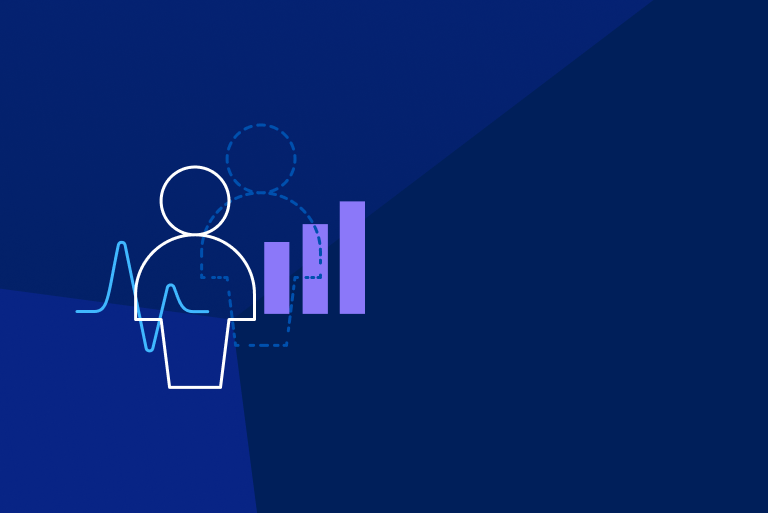 Broadridge - Leader in Fintech Solutions - Communications, Technology ...