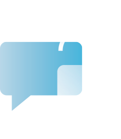 Broadridge | Technology & Operations, Communications, Data Analytics