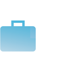 Broadridge | Technology & Operations, Communications, Data Analytics