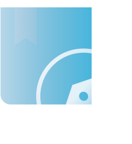 Broadridge | Technology & Operations, Communications, Data Analytics