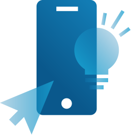 Our Company History and Corporate Timeline | Broadridge