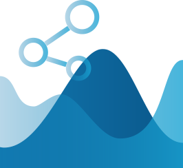 Our Company History and Corporate Timeline | Broadridge