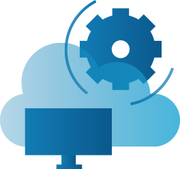 Our Company History and Corporate Timeline | Broadridge