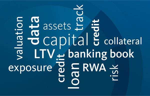 How Robust Banking Book Collateral Management can Reduce Risk-Weighted ...