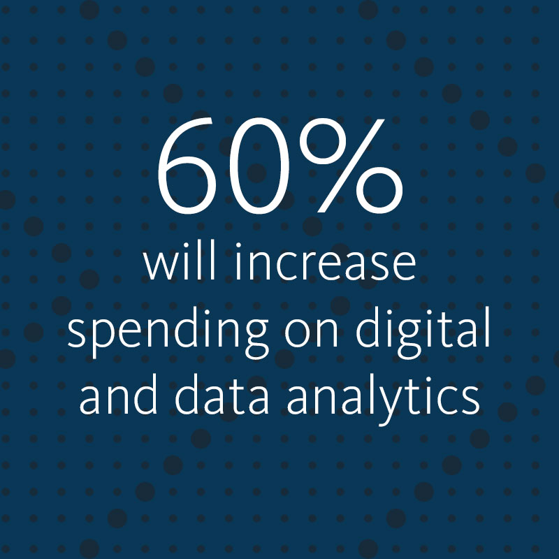How Asset Managers Turn Complex Data into Actionable Insights | Broadridge How Asset Managers Turn Complex Data into Actionable Insights | Broadridge