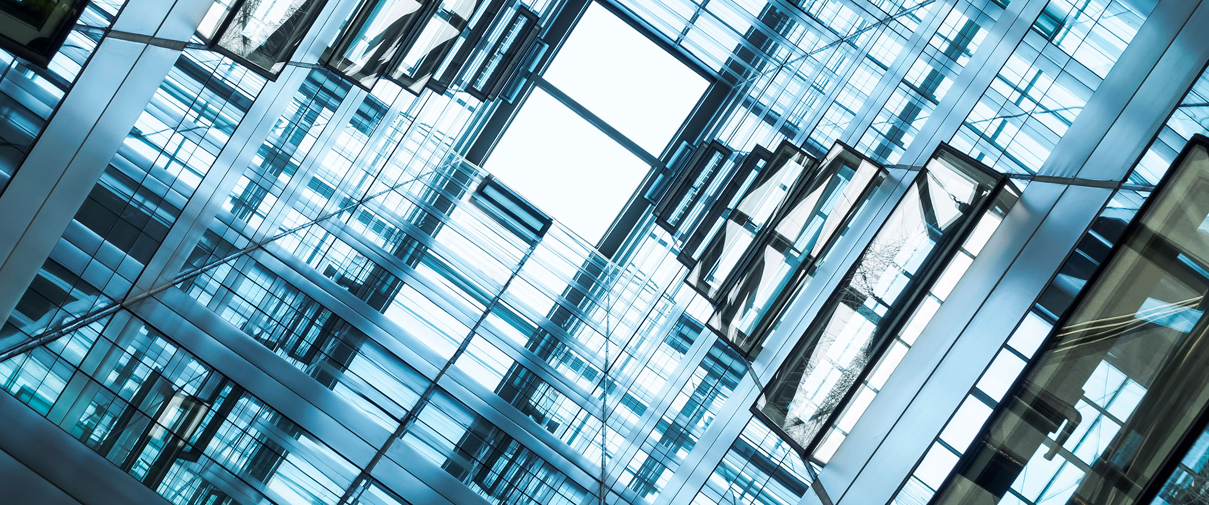 Price Master | Broadridge