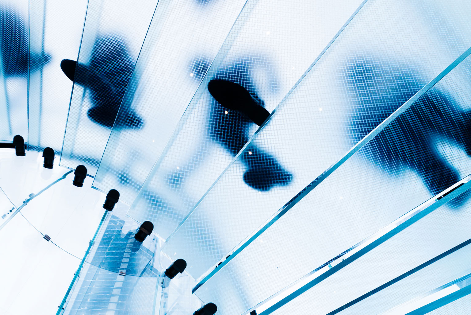 expense-management-managed-services-for-capital-markets-broadridge