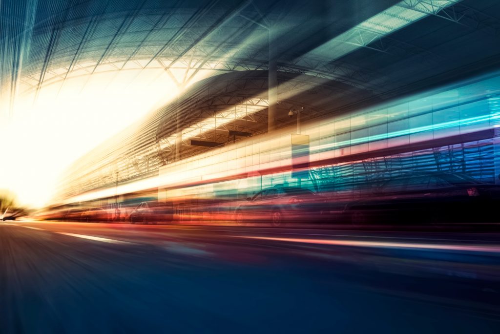 Matrix Trust Company Collective Investment Trusts | Broadridge