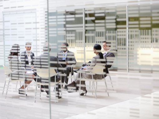 Matrix Trust Company Collective Investment Trusts | Broadridge