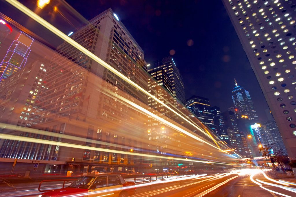 Matrix Trust Company Collective Investment Trusts | Broadridge