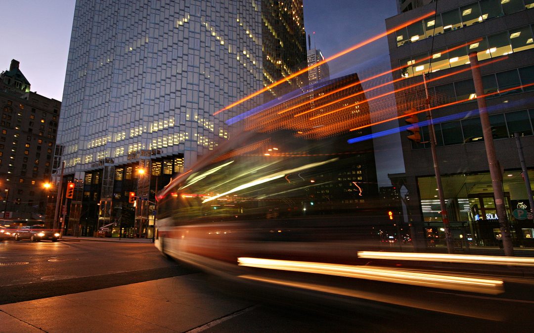 Matrix Trust Company Collective Investment Trusts | Broadridge