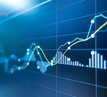 Matrix Trust Company Collective Investment Trusts | Broadridge