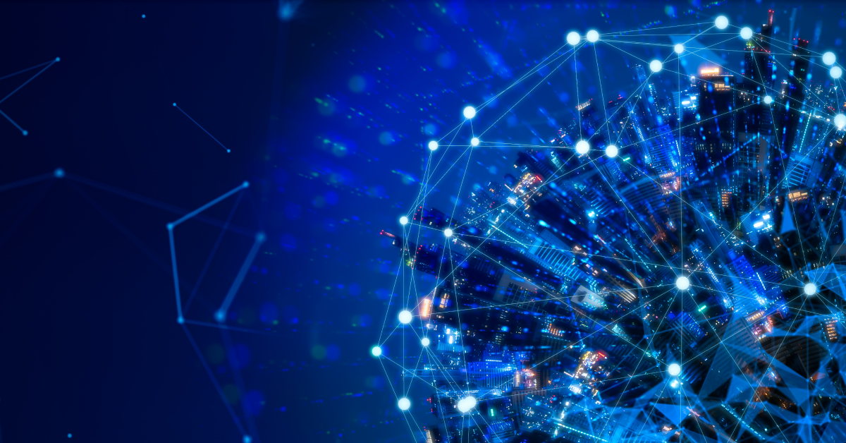 Navigating the AI transformation in finance: evolution, workforce, and ...