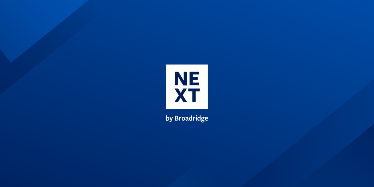 4 lessons every leader needs to know about using generative AI ...