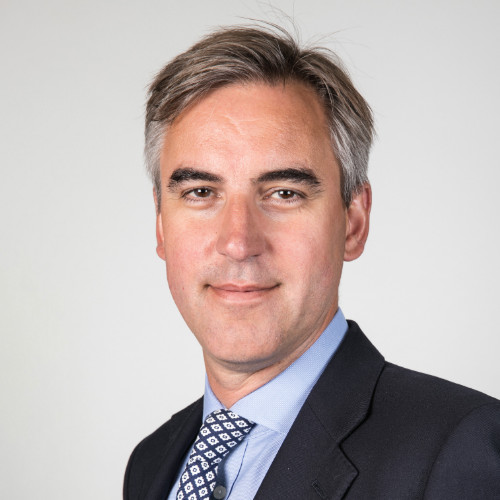 Broadridge - Broadridge Appoints Richard Street as Head of ...